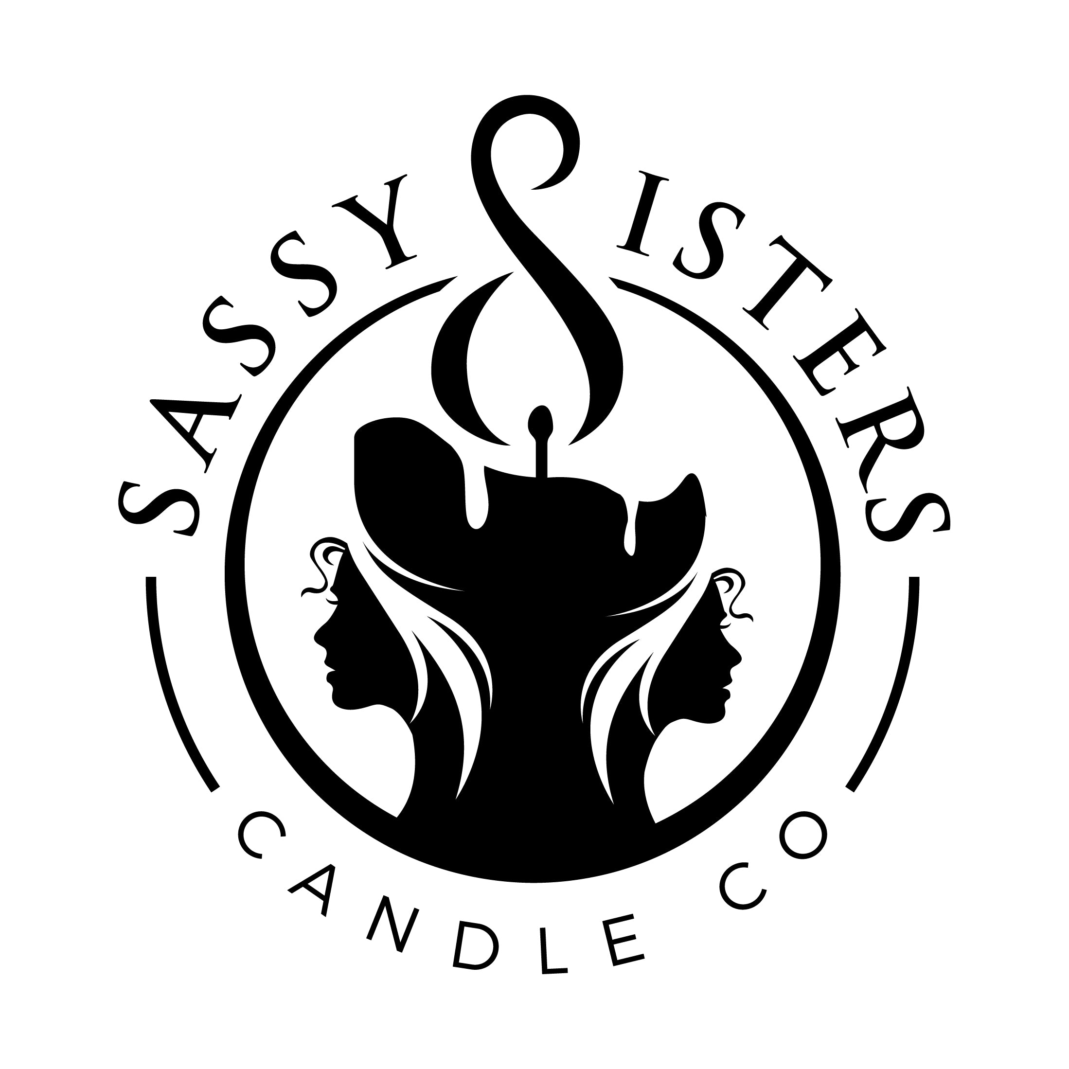 Sassysisterscandleco Sassysisterscandleco